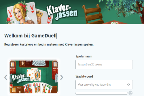Gratis geld winnen Spelletjes! Win & Verdien Geld!
